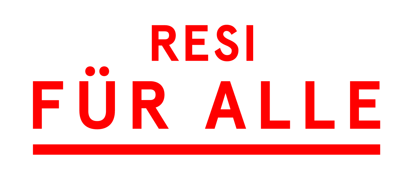 Dante-Gymnasium München